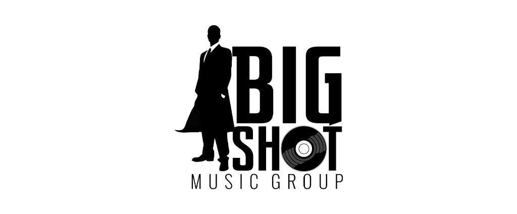 Big Shot Music Group – Official Website